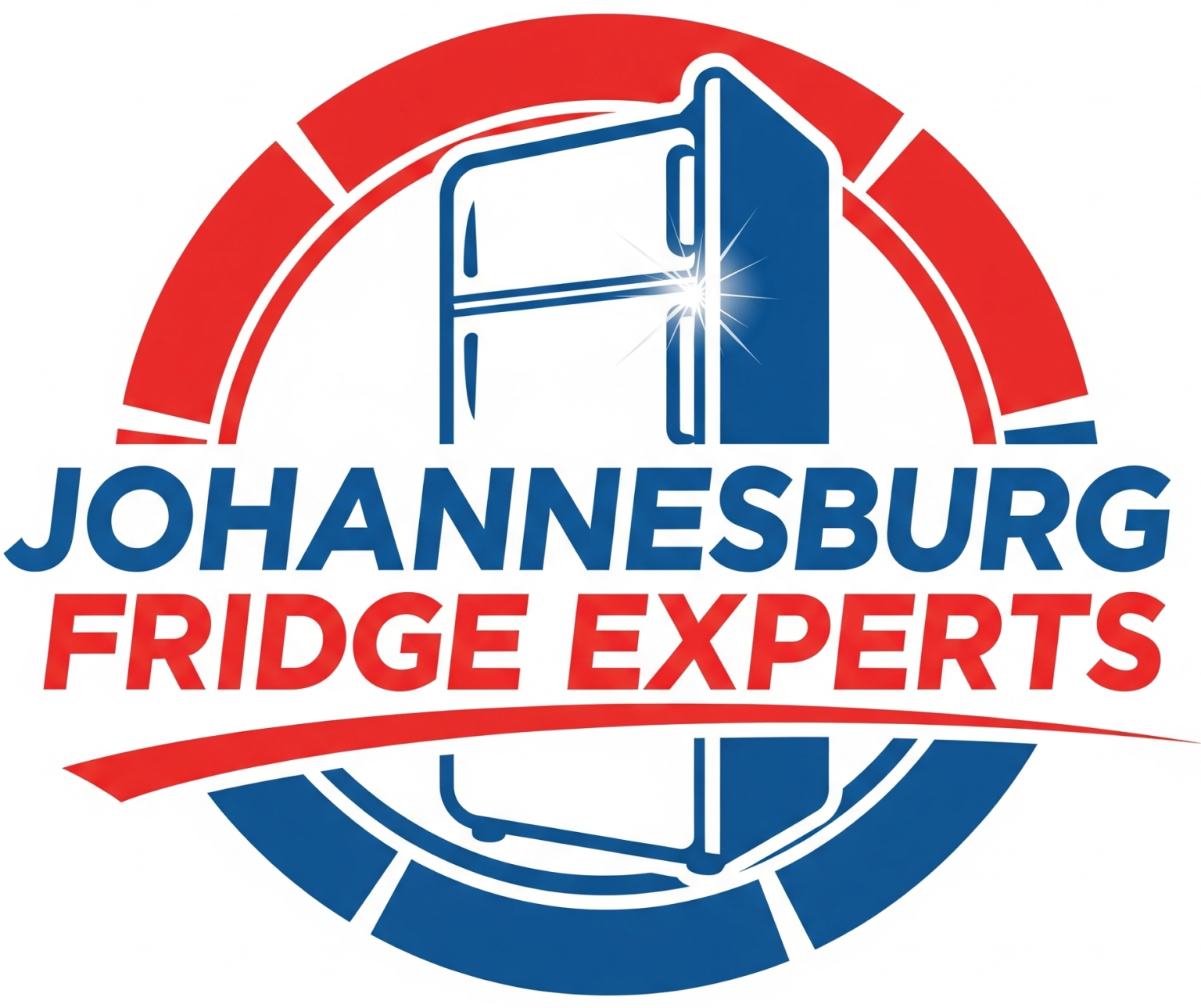 Fridge Repairs Near Me| Expert Refrigeration Services
