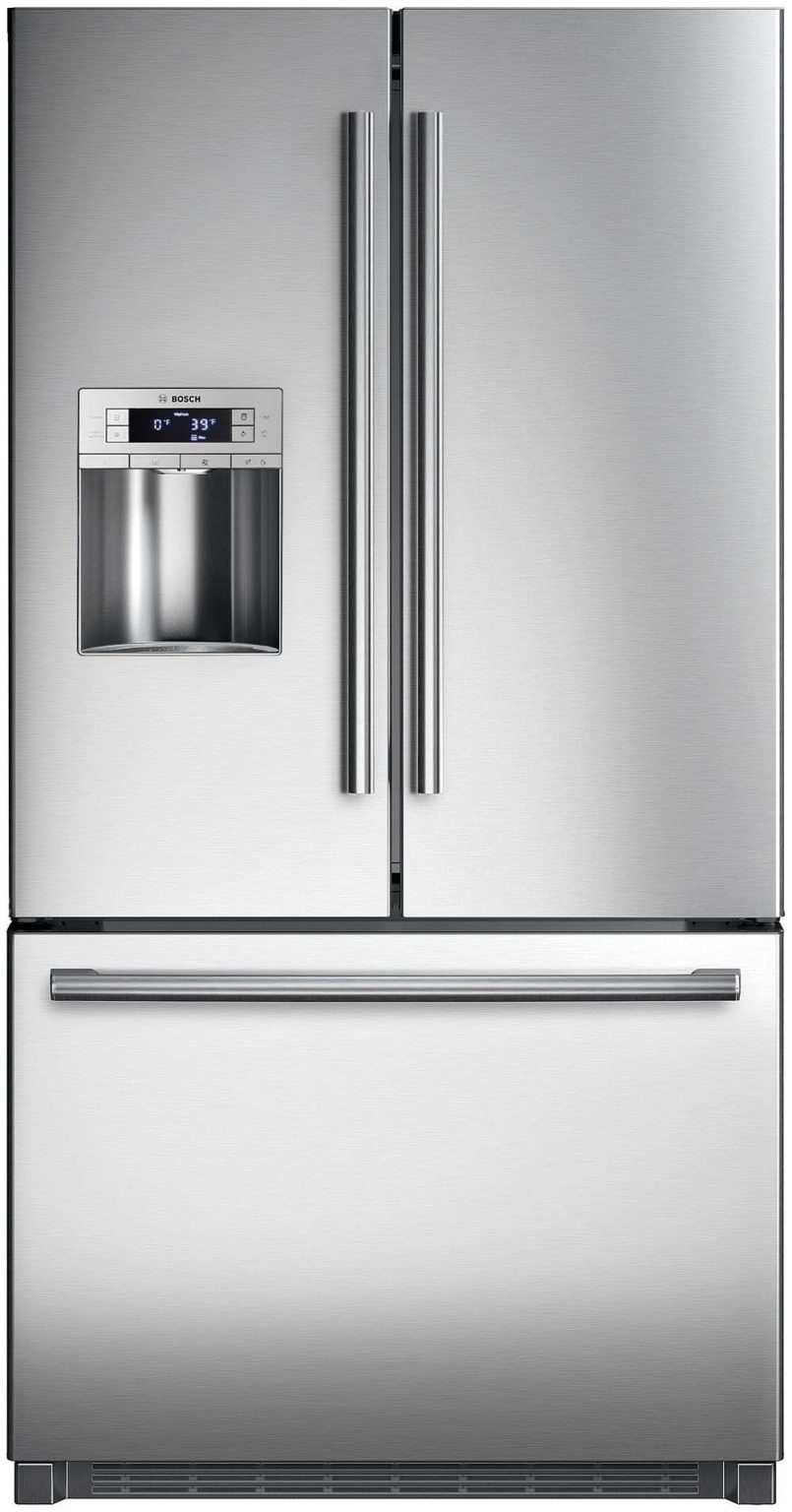 AEG Fridge Repair Gauteng | Expert AEG Refrigerator Service